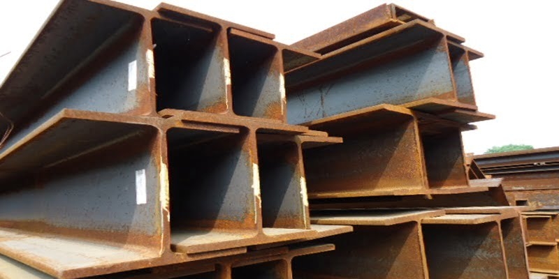 thep-hinh-h400x400x13x21